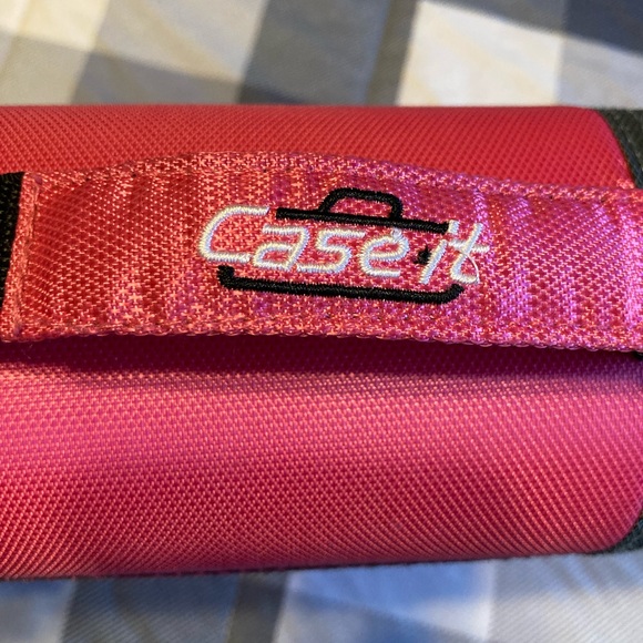 Case It | Office | Case It Binder | Poshmark